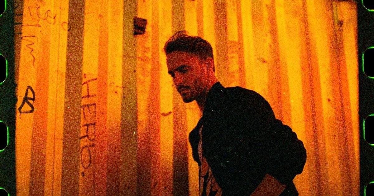 NYE Pre-Party x DJ David Günther @Teaterbrasseriet - Visit Stockholm