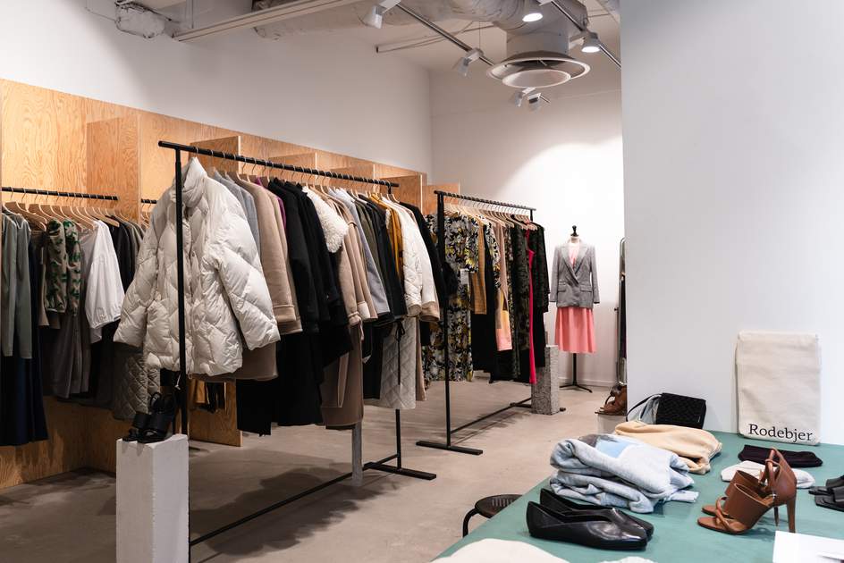 Rodebjer Revisited - Visit Stockholm