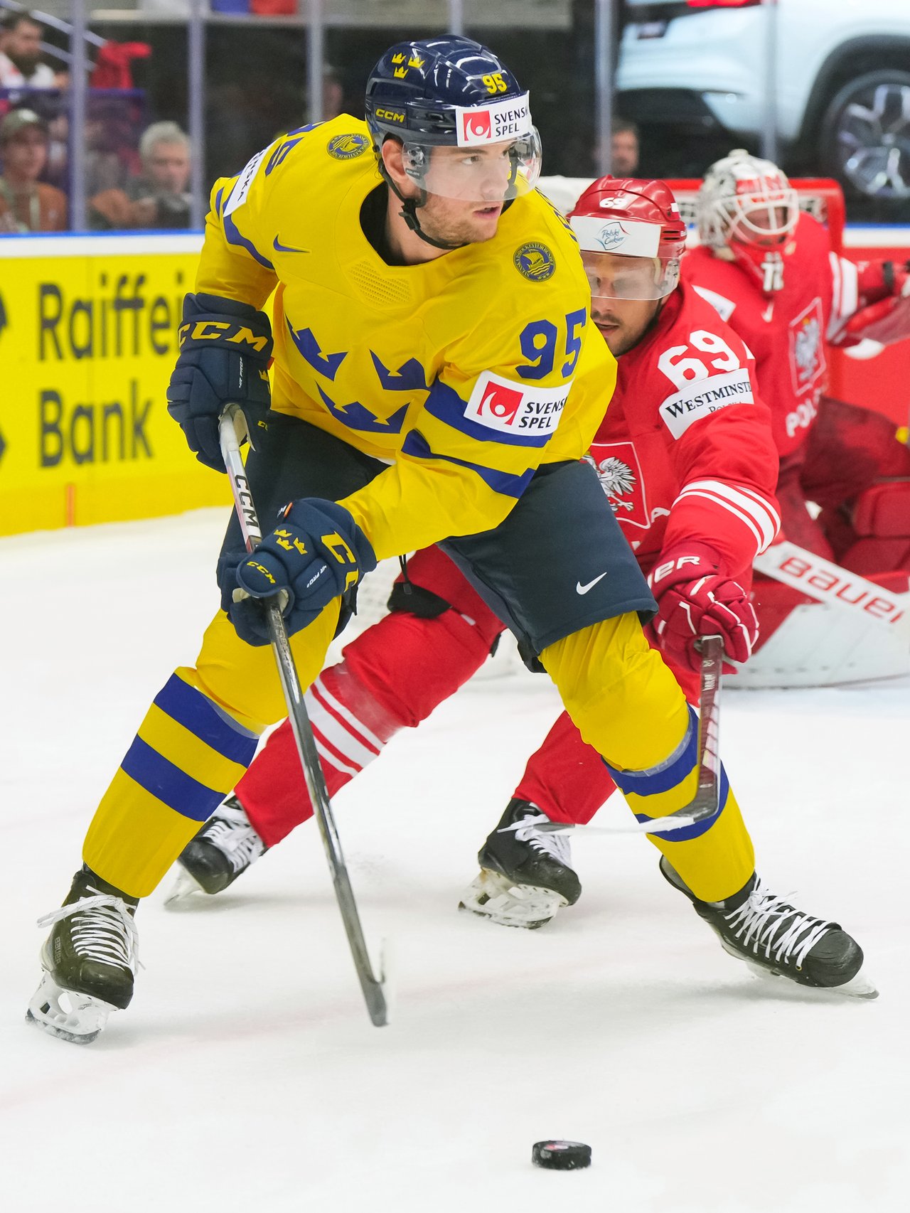 Hallenhockey Wm 2025 2025 Iihf wm - AusmalbilderFurKinder.de