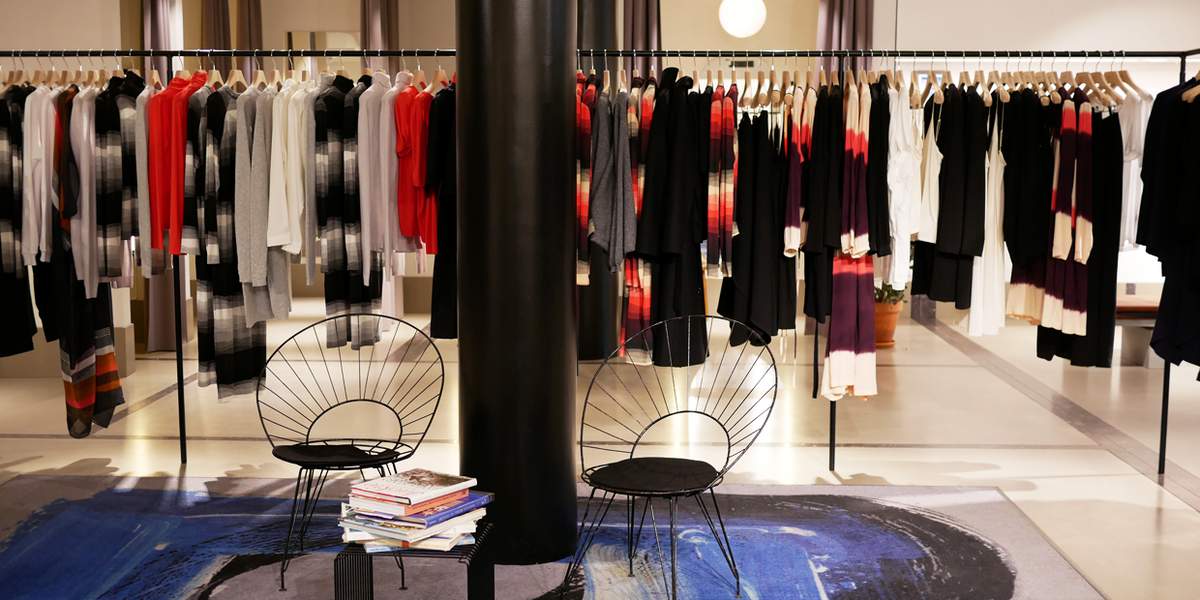 Rodebjer - Visit Stockholm