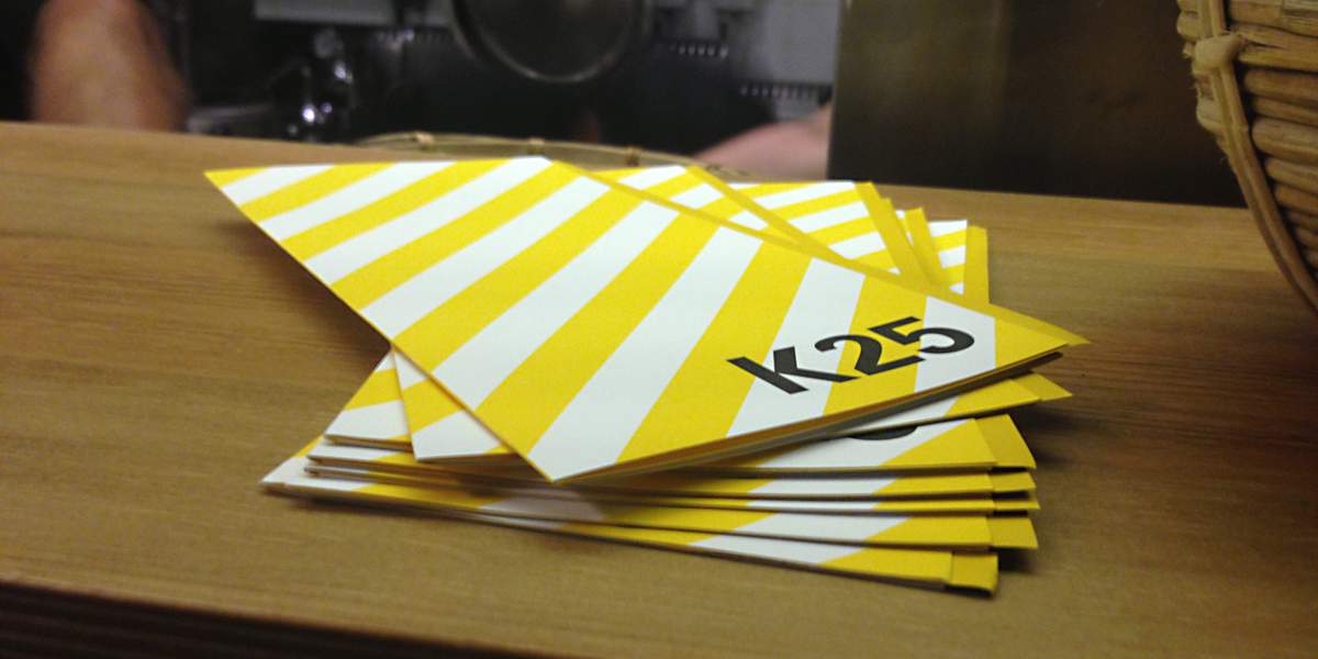 K25 - Visit Stockholm