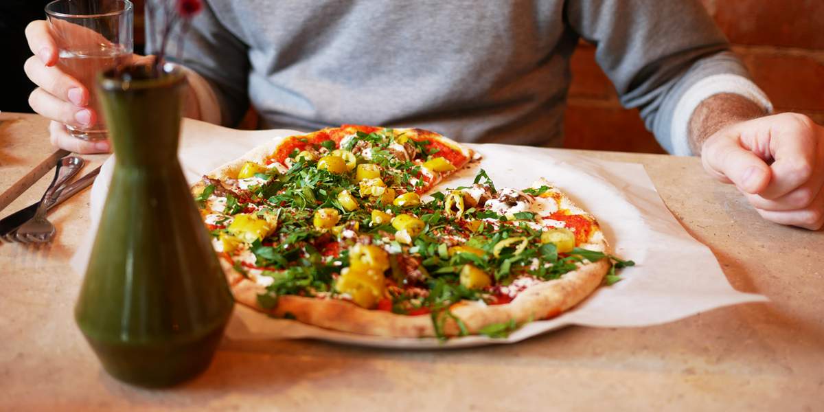 Bitza - Visit Stockholm