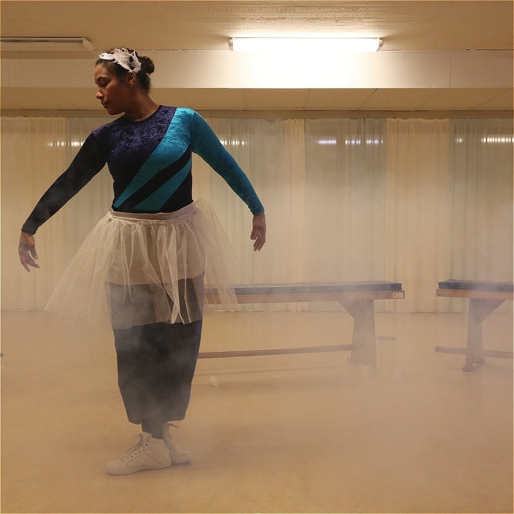 General Public by Poste Restante - Visit Stockholm