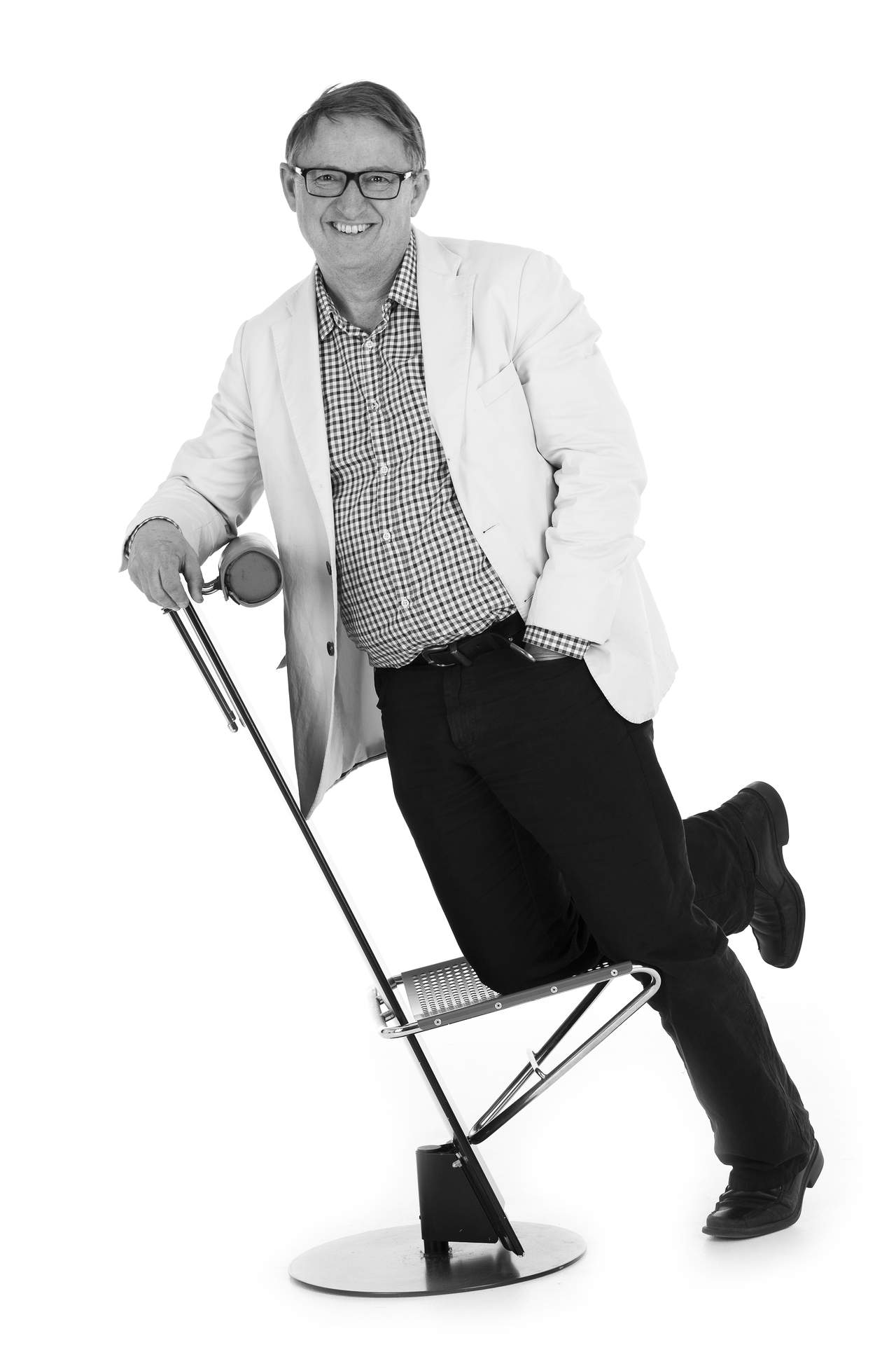 The Favorites: 21 Unique Swedish Chair Design Classics - Visit Stockholm