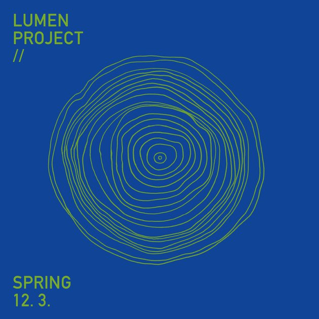 Lumen Project SPRING concert - Visit Stockholm