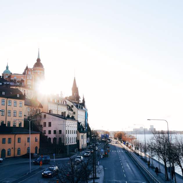 Events in Stockholm - What's on? - Visit Stockholm