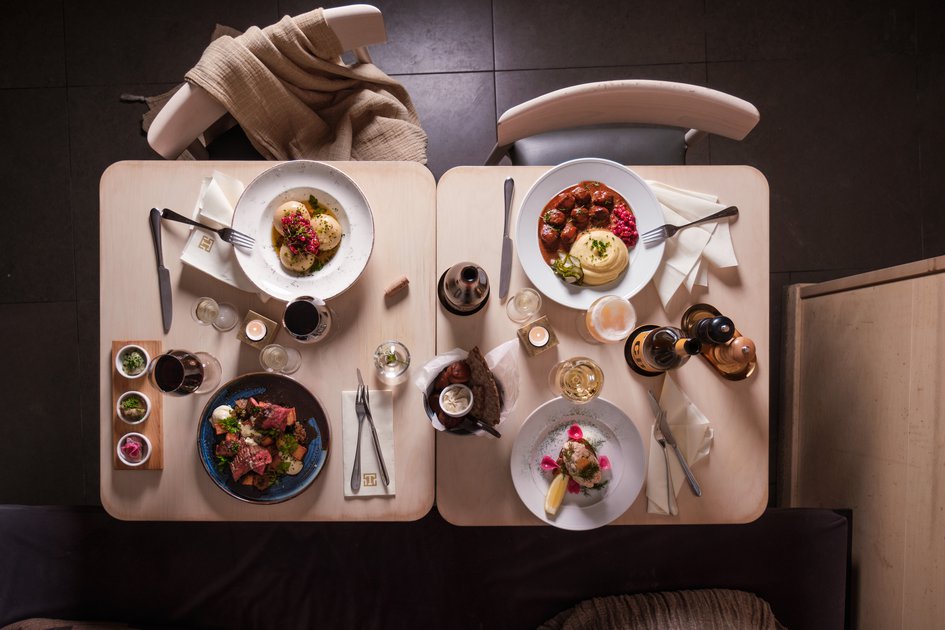 Tradition - Visit Stockholm