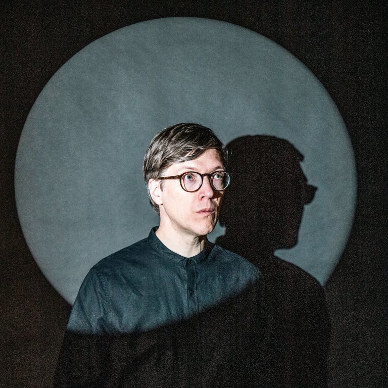 Plain Alex Live at Engelen - Visit Stockholm