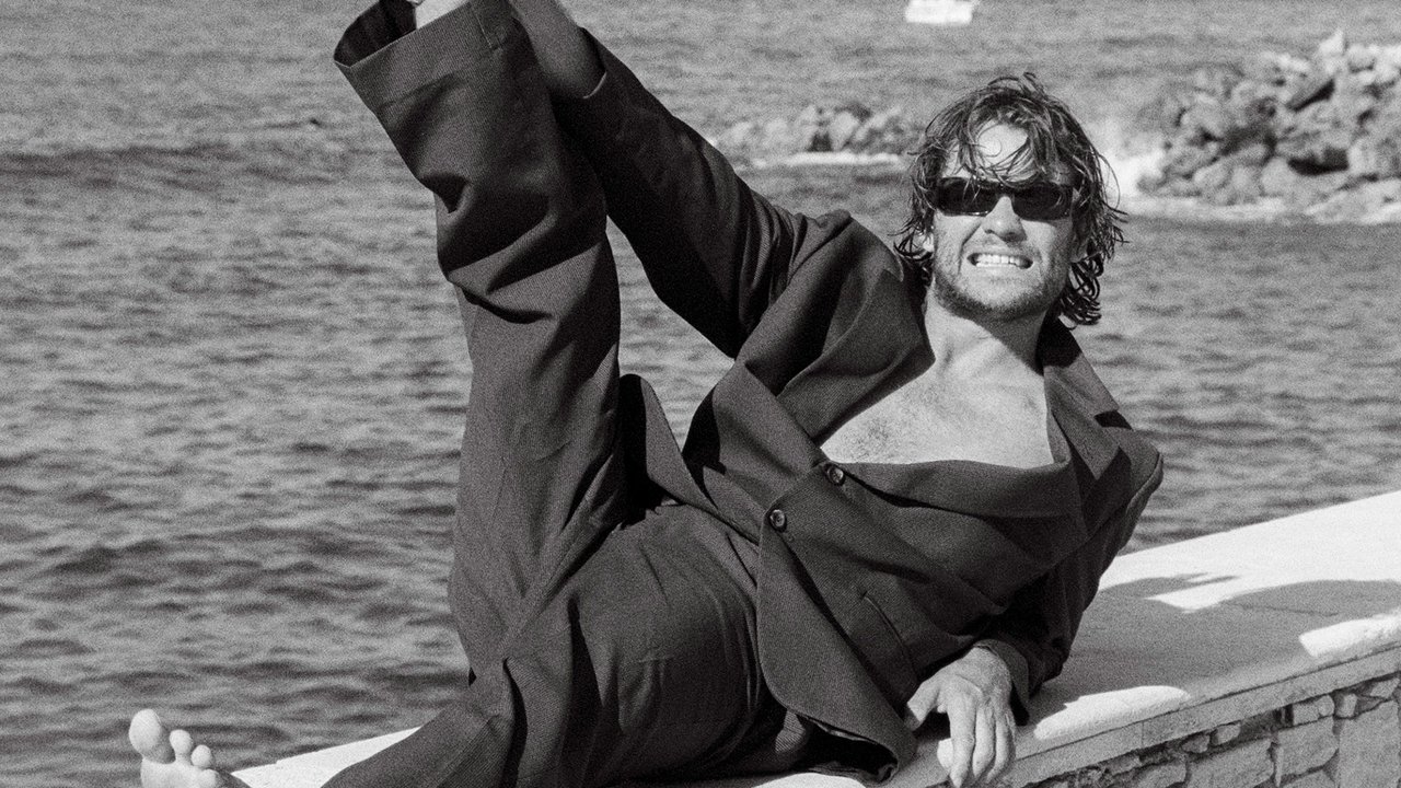 Stuzzi - Visit Stockholm