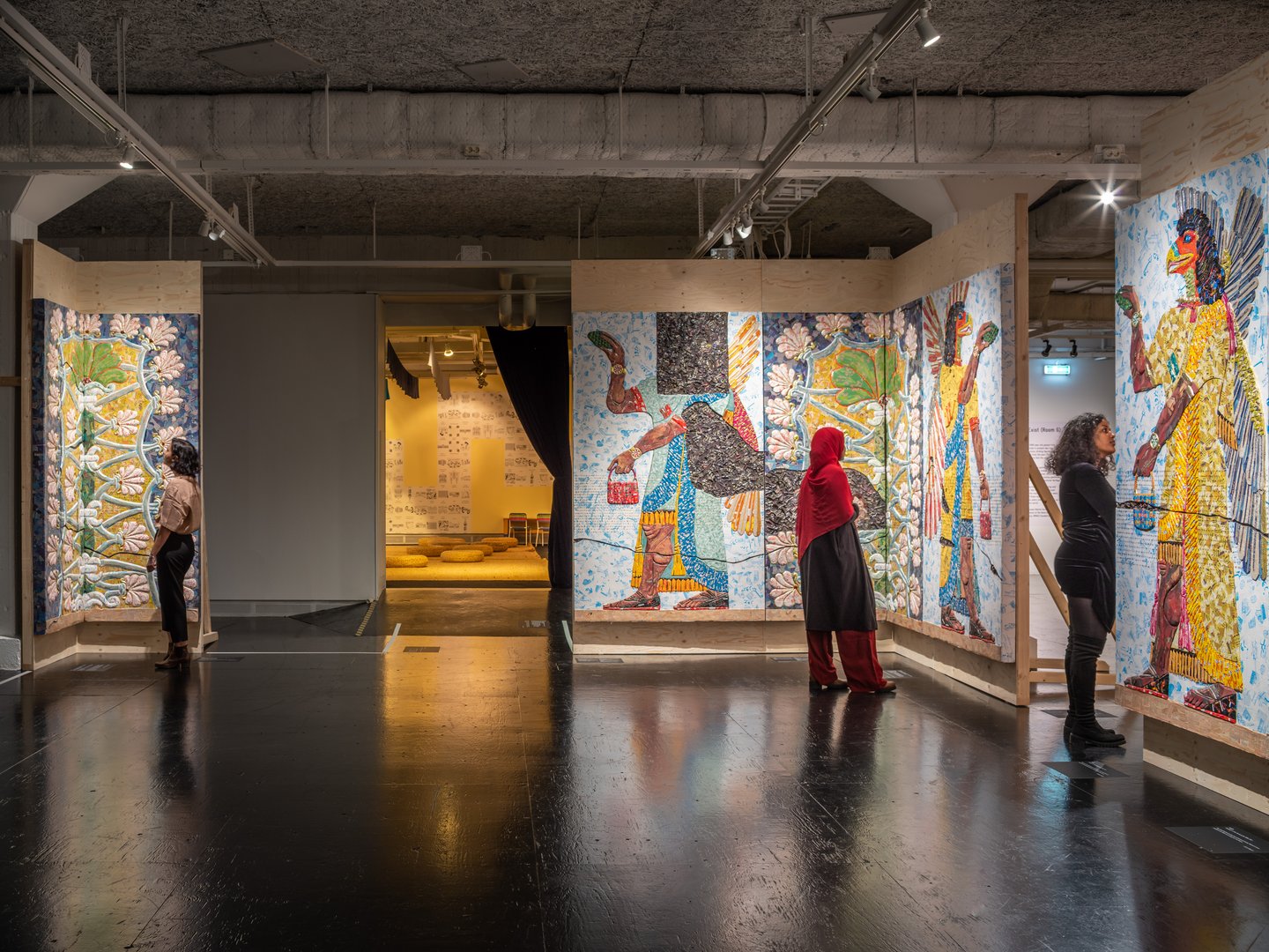 Free museums in Stockholm - Visit Stockholm