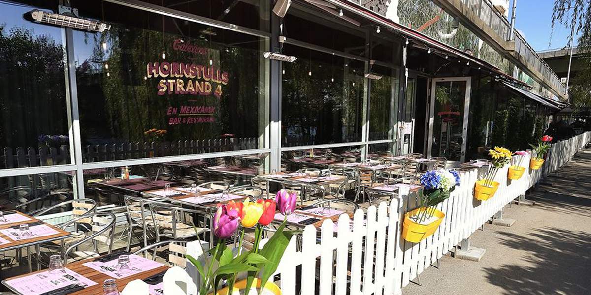 Debaser - Visit Stockholm