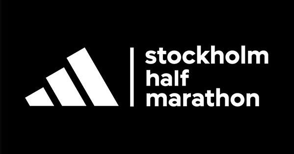 adidas Stockholm Half Marathon 2026 - Visit Stockholm