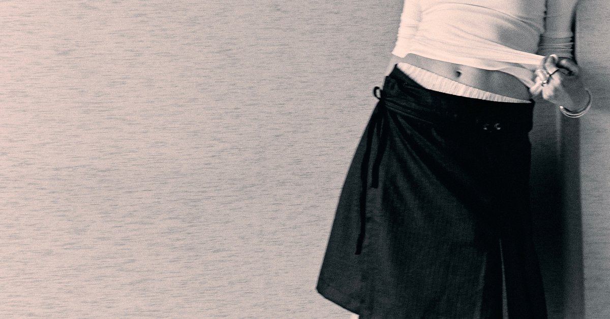 Asha Banks - Live at Debaser - Visit Stockholm