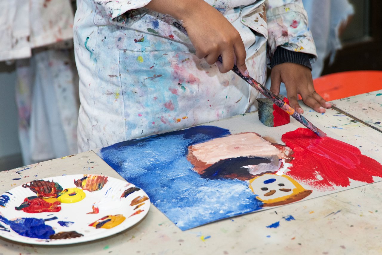 Autumn Break with Clay! - Visit Stockholm