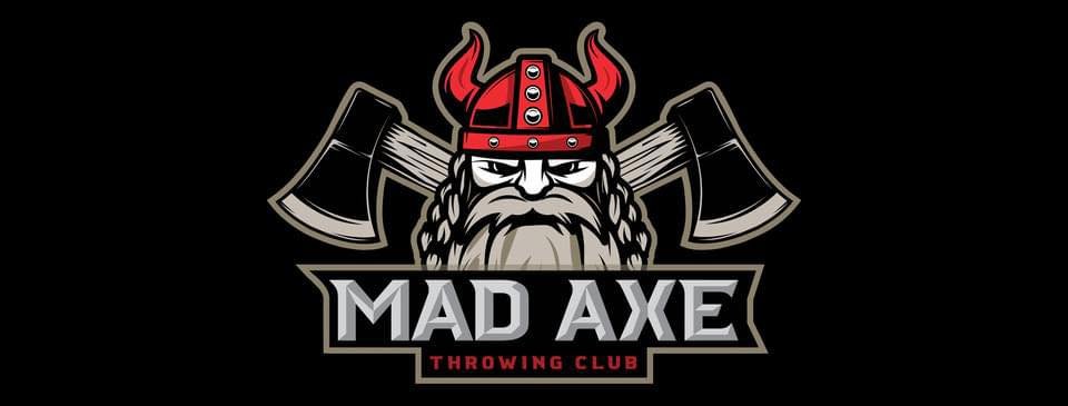 Axe throwing in Stockholm - Visit Stockholm