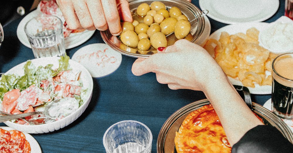 Birthay Party for Café Klotet! - Visit Stockholm