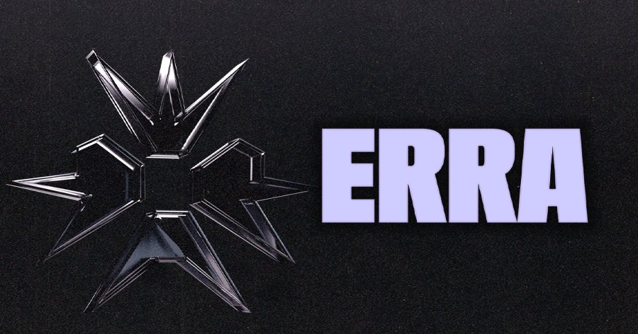 Erra Logo Recommended Products For You New Home | Sater DEsign