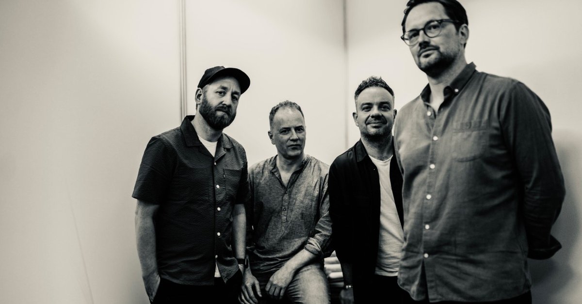 Experience four of Europe’s top jazz musicians live at Fasching. Dinner ...