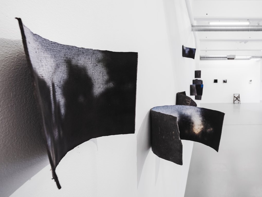 Finissage: Karl Dunér | The Heap - Visit Stockholm