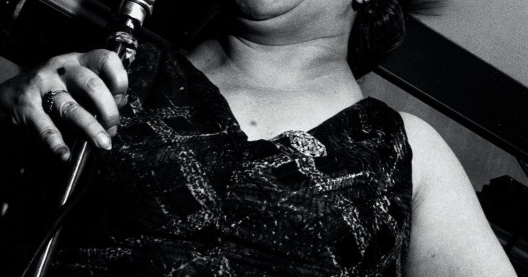 Free Fridays at Moderna Museet - Visit Stockholm