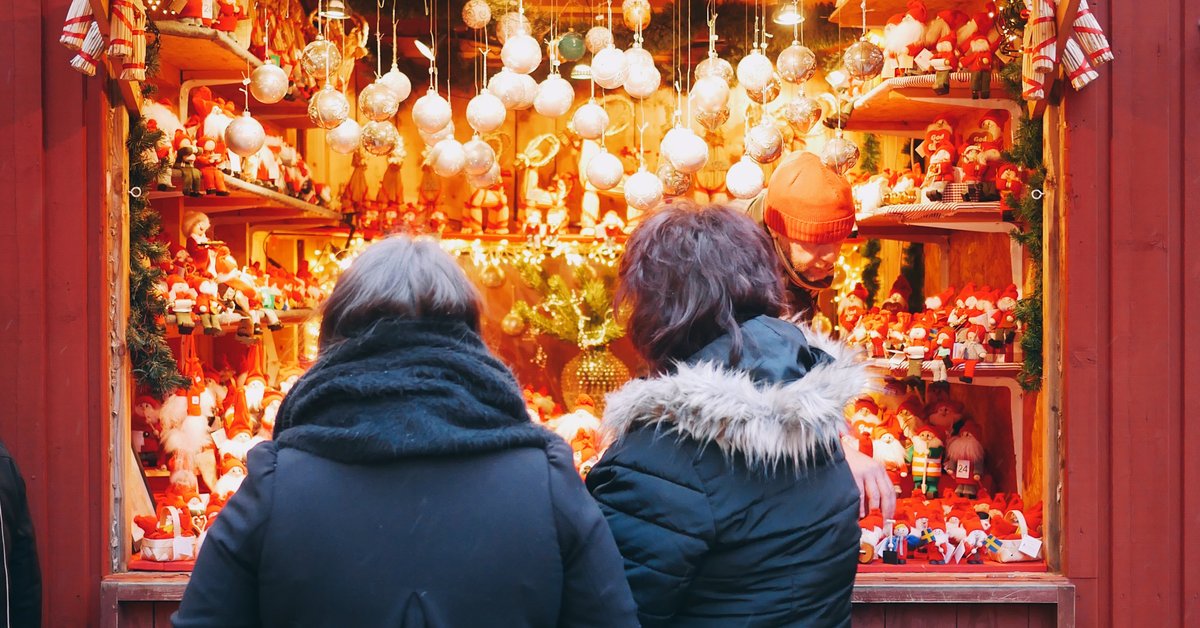 What to See & Do in Gamla Stan – Visit Stockholm