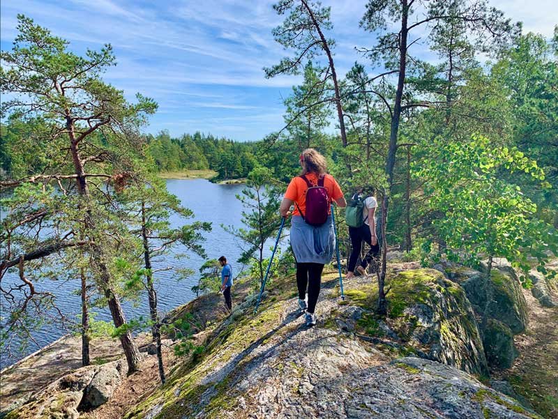 Events in Stockholm - What's on? - Visit Stockholm