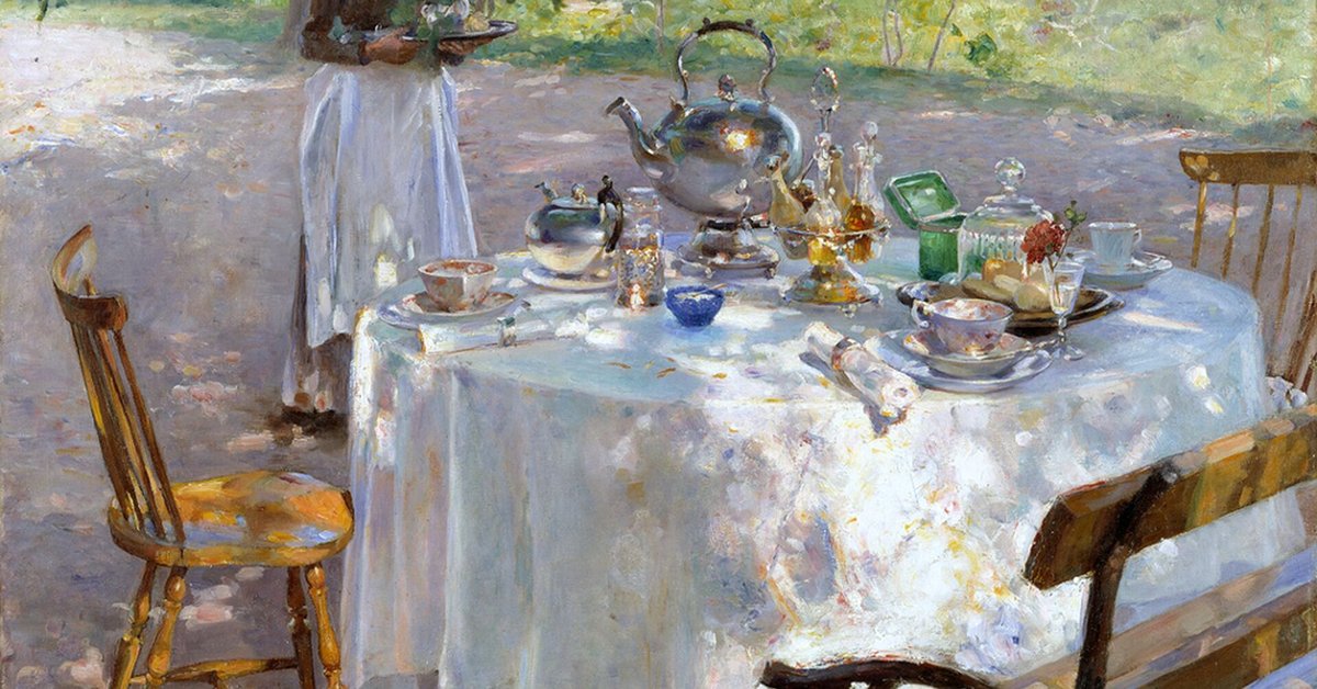 Hanna Hirsch Pauli. The Art of Being Free. - Visit Stockholm