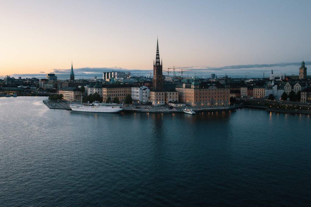 Events in Stockholm – Visit Stockholm | www.visitstockholm.com
