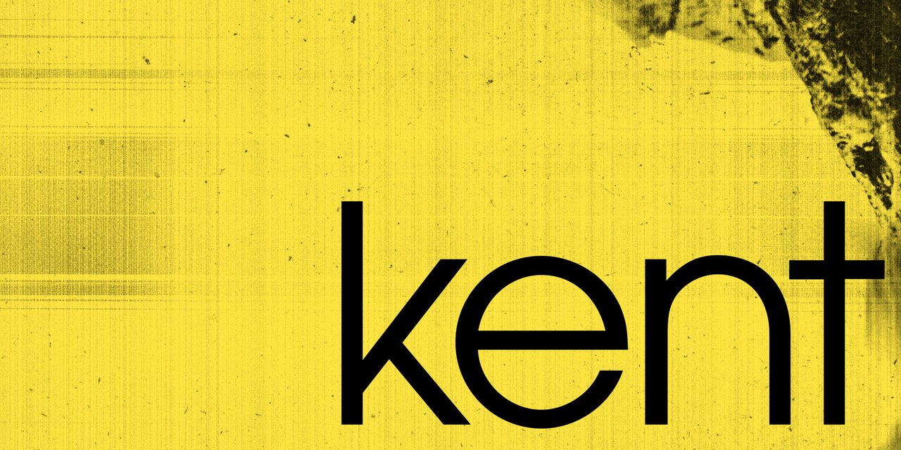 WEEKENT– The band Kent in Stockholm - Visit Stockholm