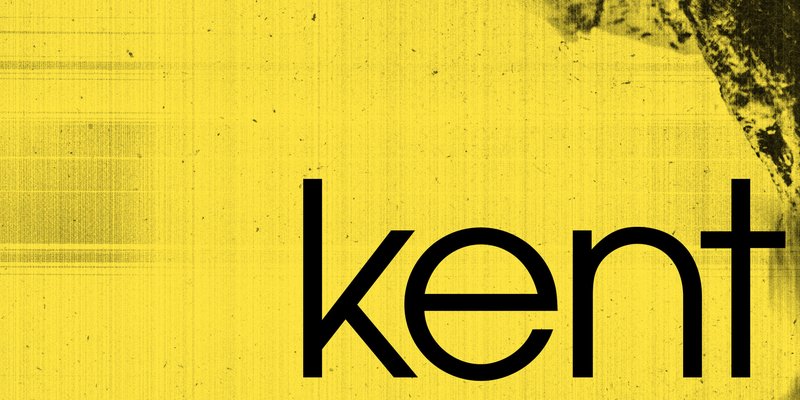 What's on in Stockholm this season – Visit Stockholm