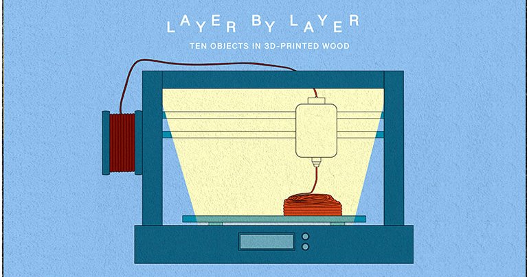 Layer by layer - Visit Stockholm