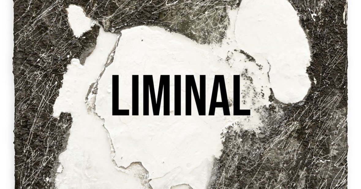 Liminal - Visit Stockholm