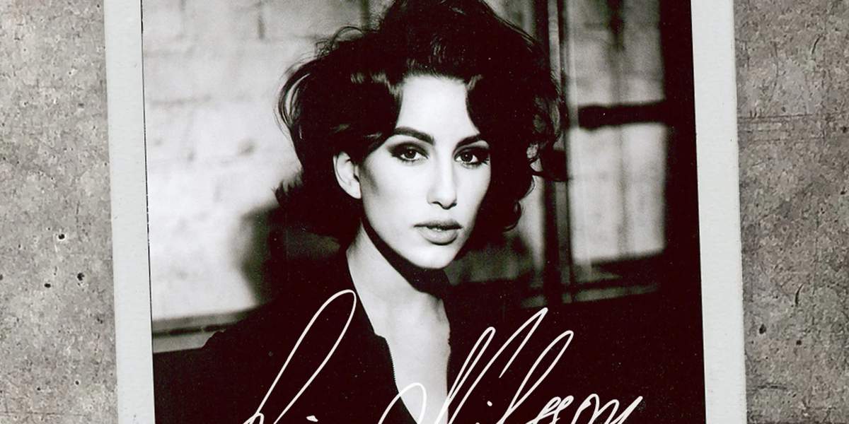 Lisa Nilsson - Visit Stockholm