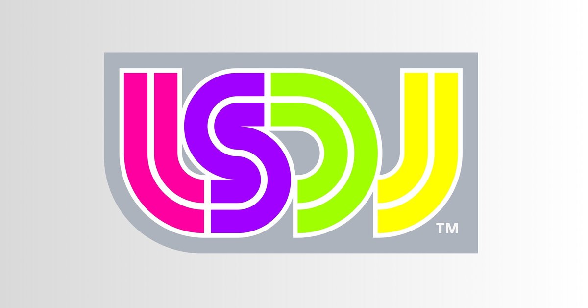 Little Sound Dj (LSDj) 25th Anniversary - A unique night with international 8-bit artists ...