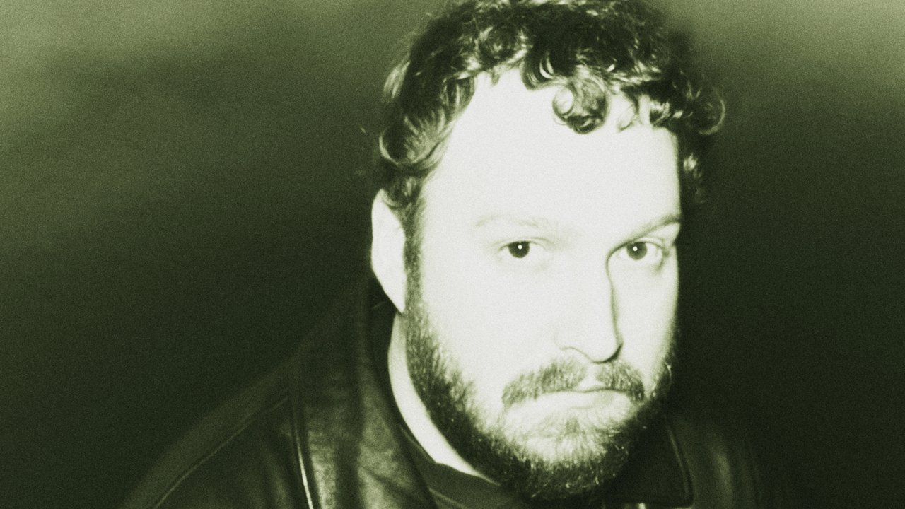 LIVE SESSION BY BLIQUE WITH AKA LISA - Visit Stockholm