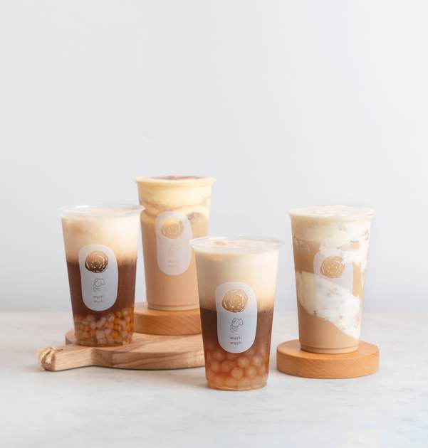 Machi Machi - Visit Stockholm