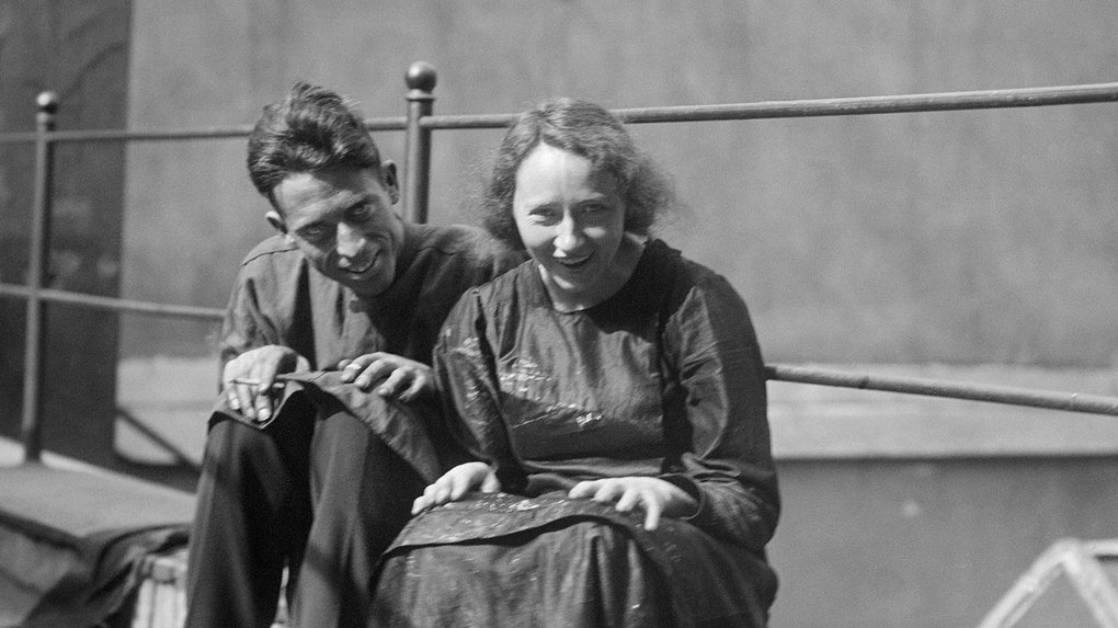 New Stockholm — Turn of the Century 1900 - Visit Stockholm