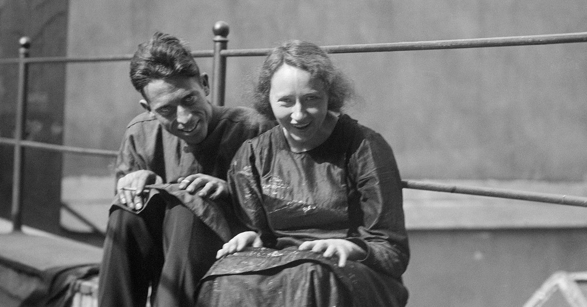 New Stockholm — Turn of the Century 1900 - Visit Stockholm