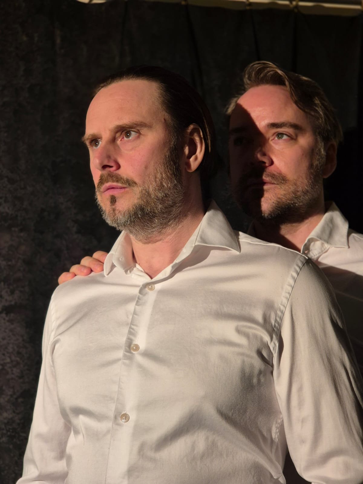 Pariah - Visit Stockholm