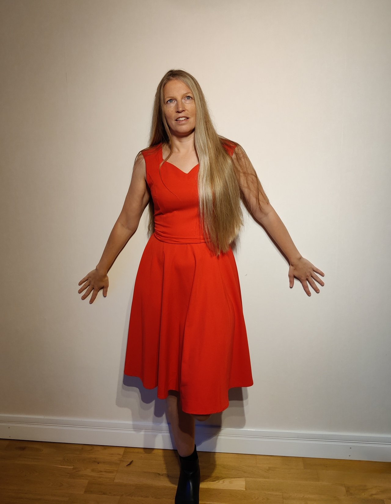 Barbecue Evening with Live Music - Sofia Ullman - Visit Stockholm