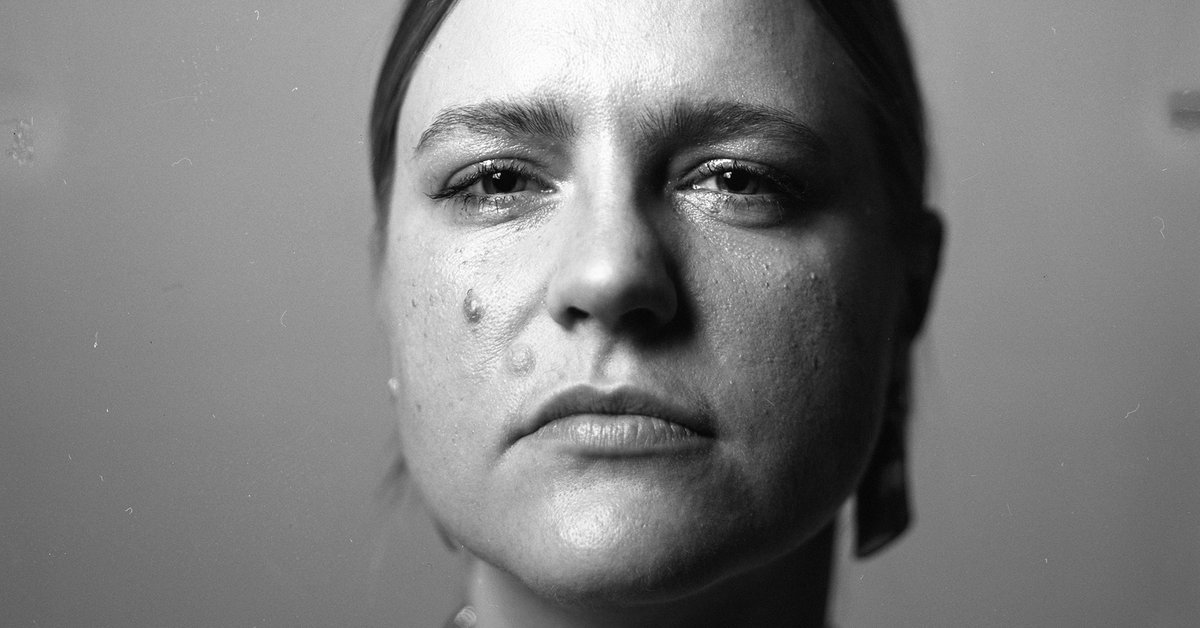 Sara Aldén - Visit Stockholm