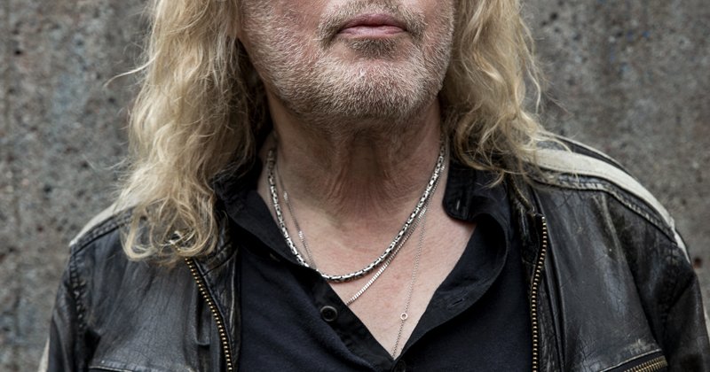 Staffan Hellstrand - Visit Stockholm