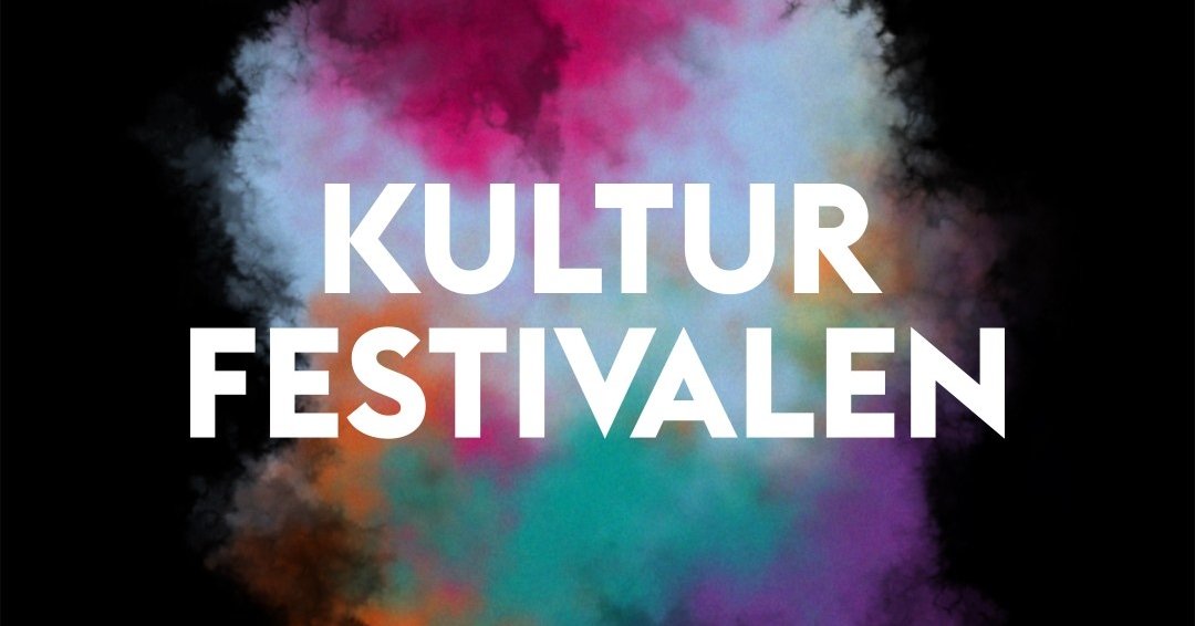 Stockholm Culture Festival 2025 - Visit Stockholm