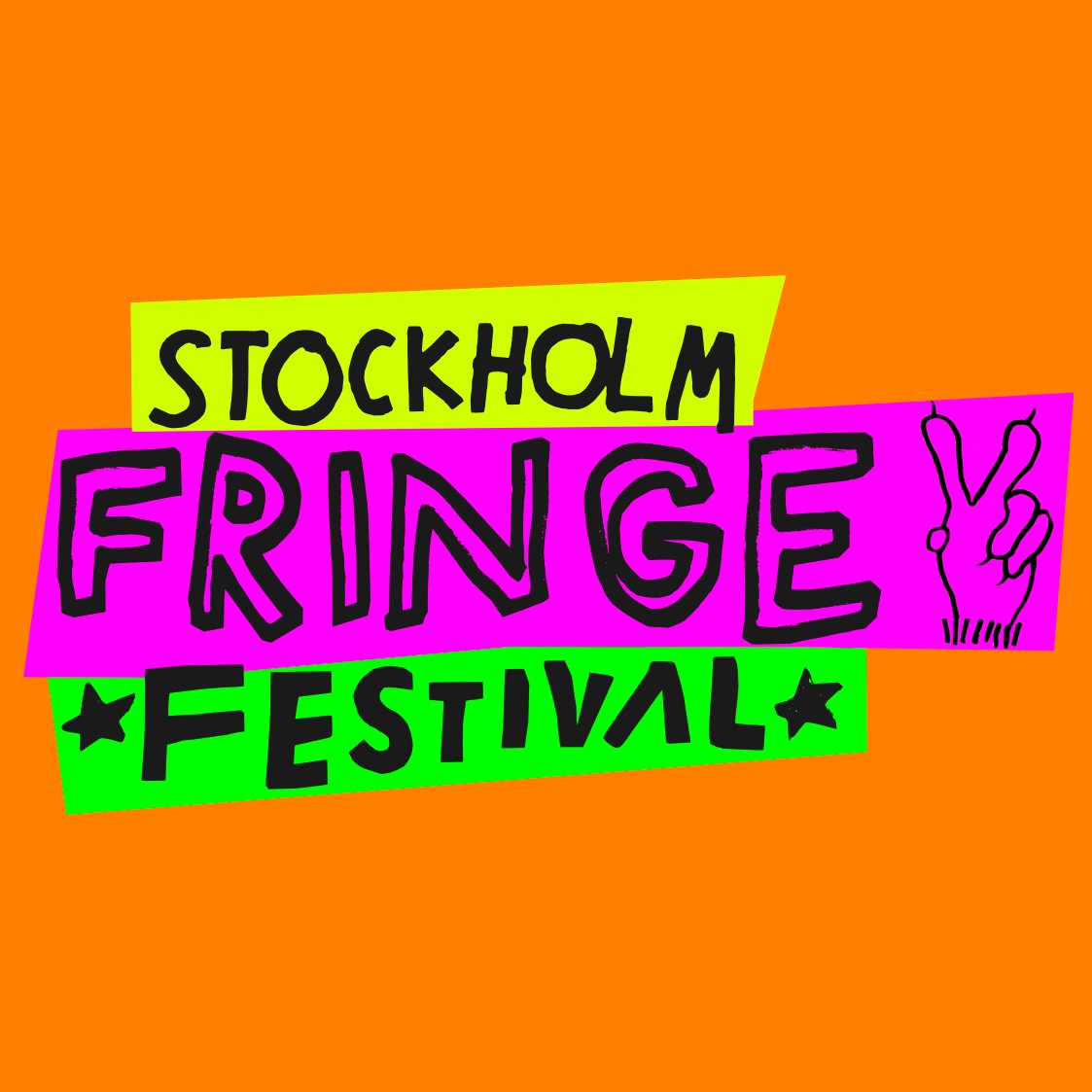 Lebohang Kganye – Le Sale ka Kgotso - Visit Stockholm