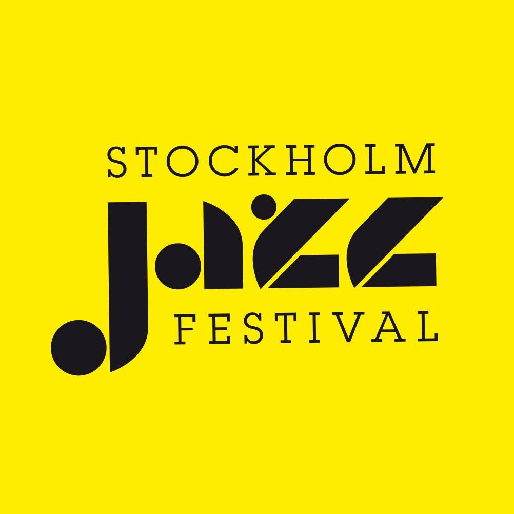 Events in Stockholm - What's on? - Visit Stockholm