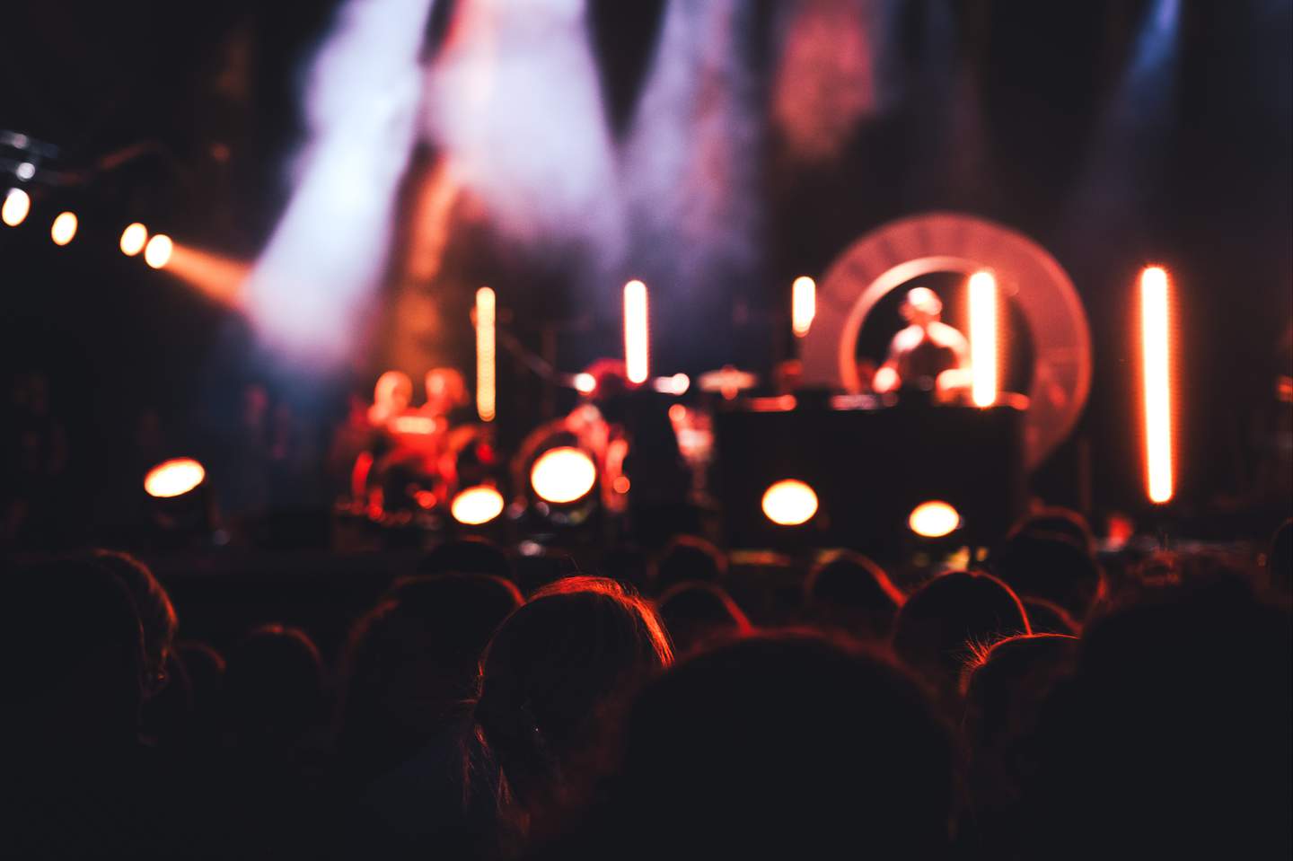 What's on in Stockholm this season – Visit Stockholm