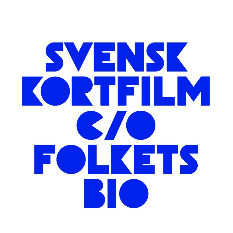 Svensk Kortfilm c/o Folkets Bio - Visit Stockholm