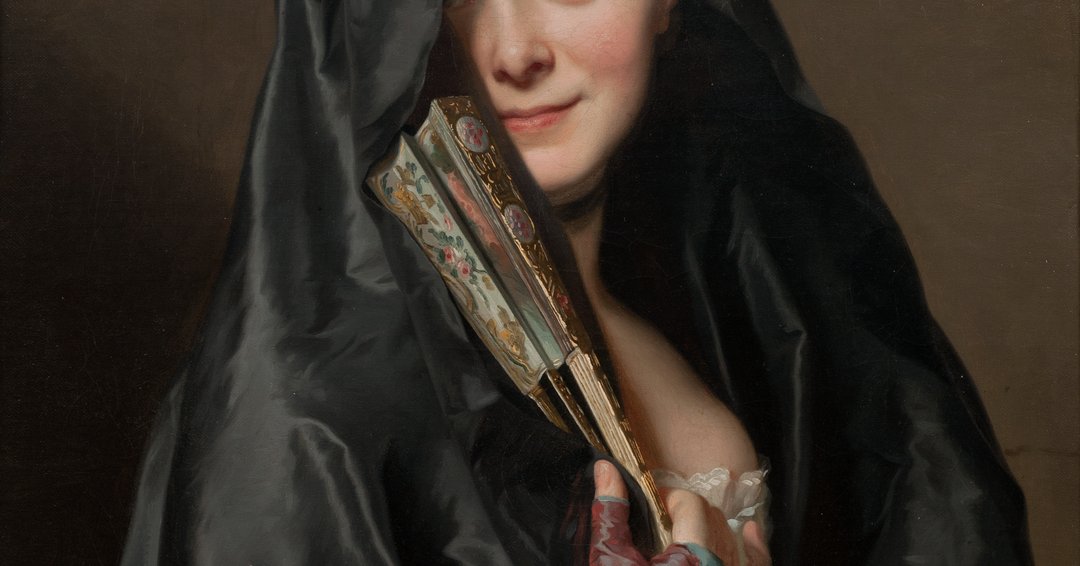 The Nationalmuseum in 20 Minutes in English: Must-See Treasures - Visit ...