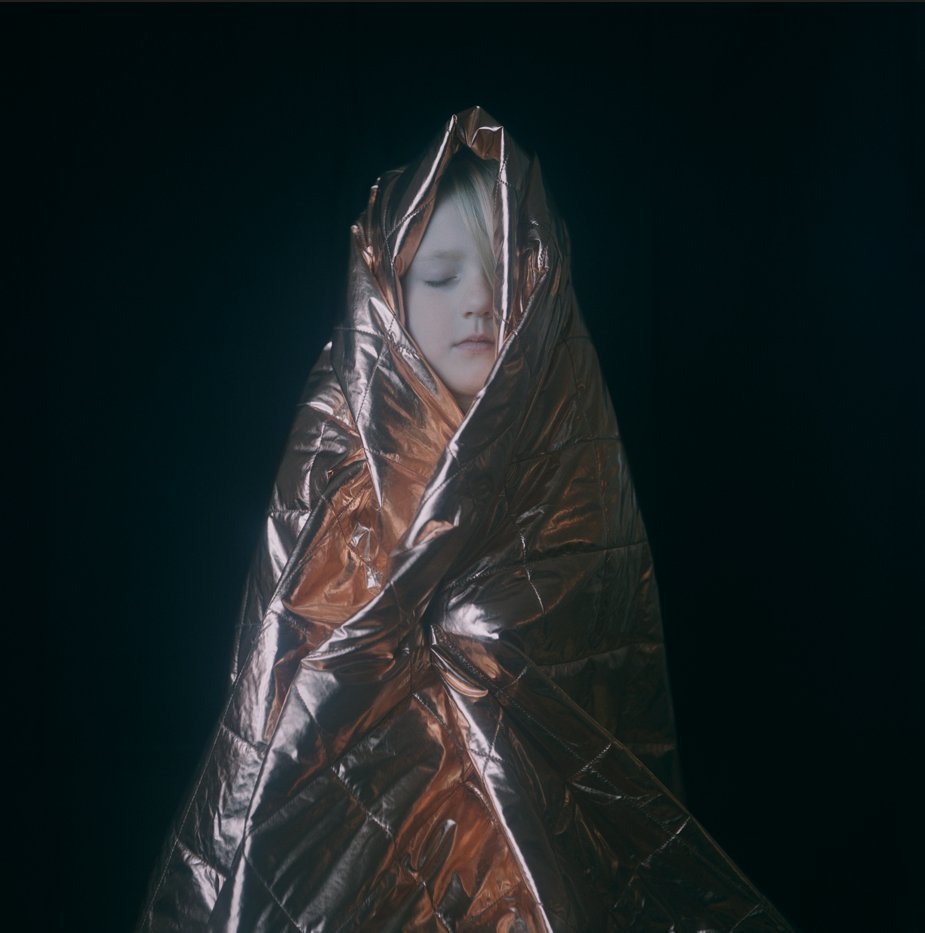 Where We Are - Visit Stockholm