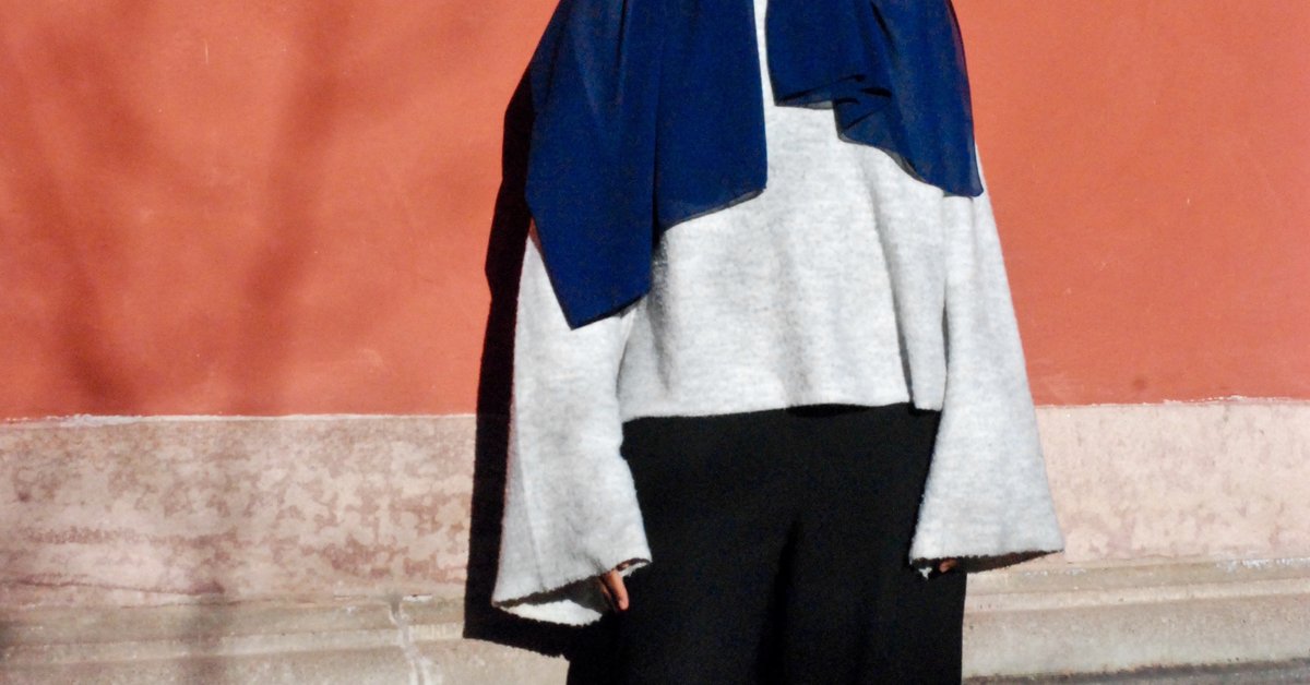 Winter Break program in writing Poetry (Sportlov) Mona Monasar - Visit ...